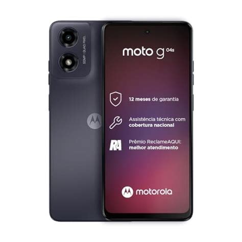 Cinco Principais Modelos De Celular Motorola Baratinho