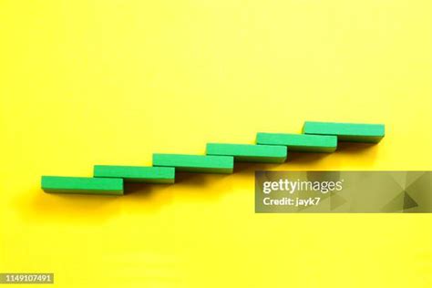 Strategy Execution Success Photos And Premium High Res Pictures Getty