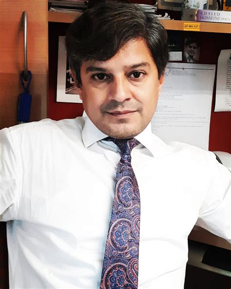 Urban Solitude By Kamran Awan Dialogue Times