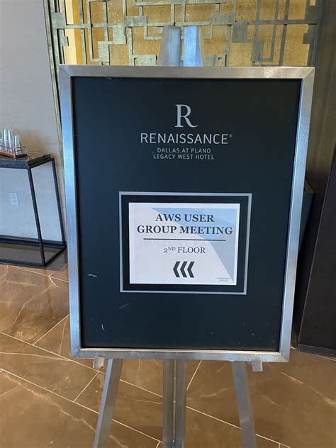 Varun Sharma On Linkedin Aws Community Usergroup Events Meetup