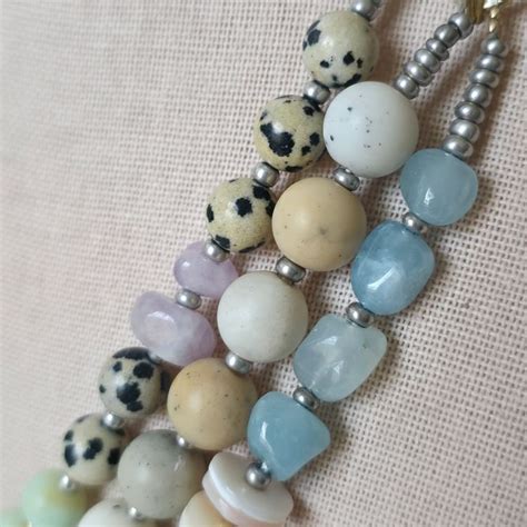 First Class Treasures