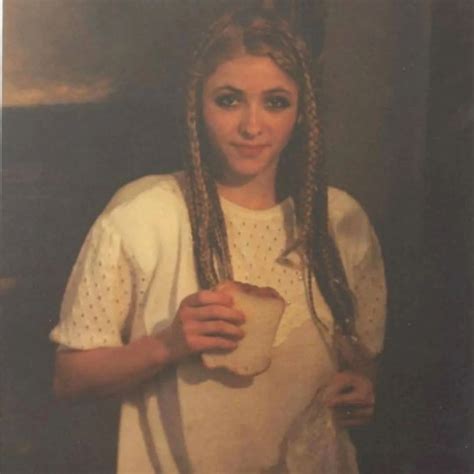 Jacqueline Liefdevol En Eigenwijs Soms Zegt Een Boterham Meer Dan Duizend Woorden Met Haar