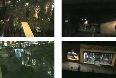 Colour Images 4 Human Factors Security And Safety Hfes Europe