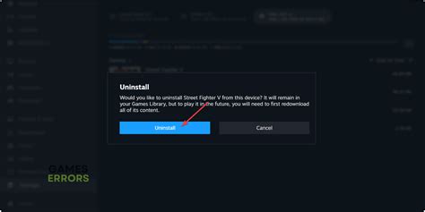 Games Not Launching On Steam Deck How To Fix