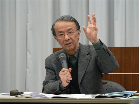 第2回総会開く 朝日訴訟の会活動報告