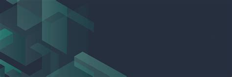 Cribl Achieves AWS Security Competency Status Cribl
