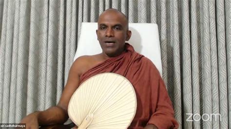 ධම්ම දේශණාව සහ ධම්ම සාකච්ඡාව Youtube