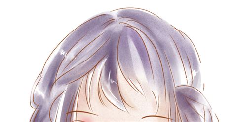 落書き 涂鸦 たまねぎのカスのイラスト Pixiv