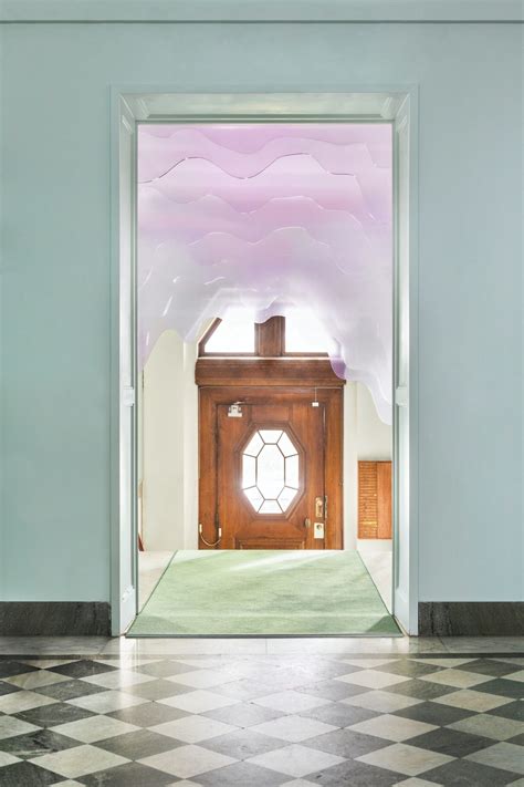 Plexiglass The Alternative Of Glass In Architecture Arch2o