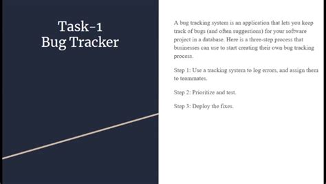 pratibha chaurasiya on linkedin task1 syncinterns task1 internship
