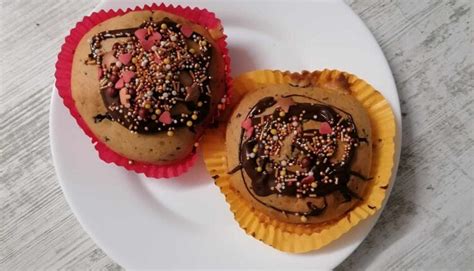 Готвам и сликам Арт кујна