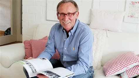 Trockene Grätsche Vfl Wolfsburg