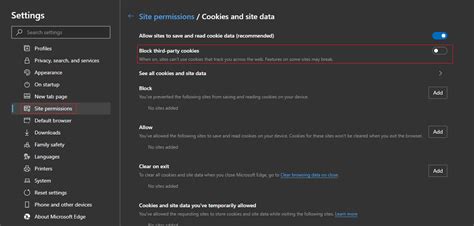 Troubleshooting Zoho People Adding User Failed Zoho People Errors