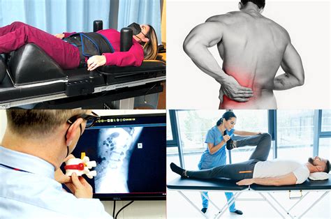 Idddecompression Therapy Chiropractor In Atlanta Ga Buckhead Pain