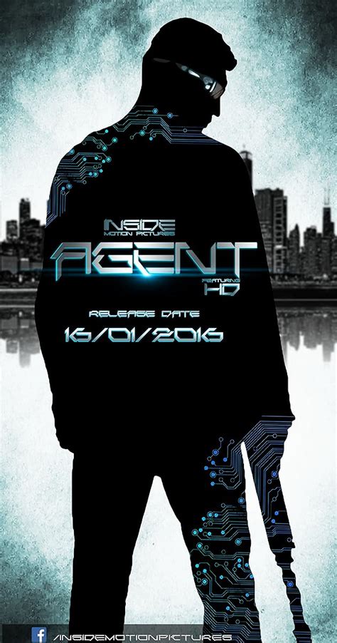 Agents
