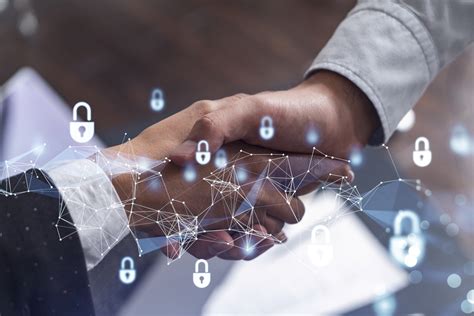 It And Cybersecurity Manda Private Equity