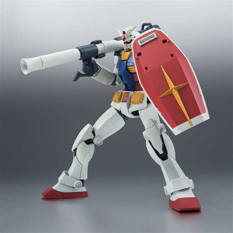 Tamashii Nations Bandai Shop