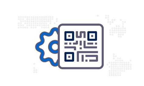 Digi Id Blockchain Open Auth