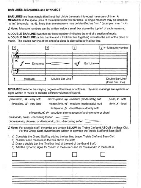 1 structure pdf