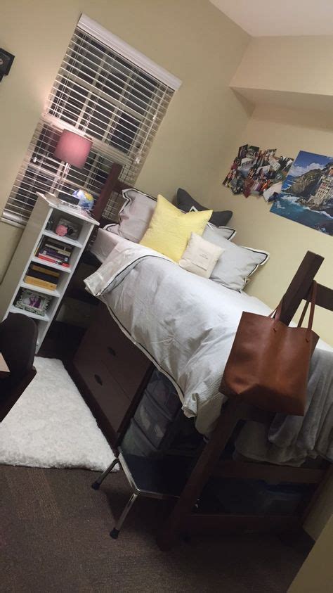 45 Ua Dorm Ideas Dorm Dorm Room College Dorm Rooms