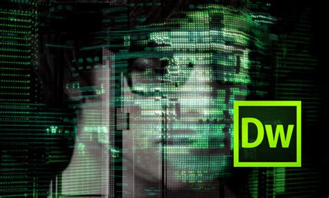 Adobe CS Review Creative Bloq