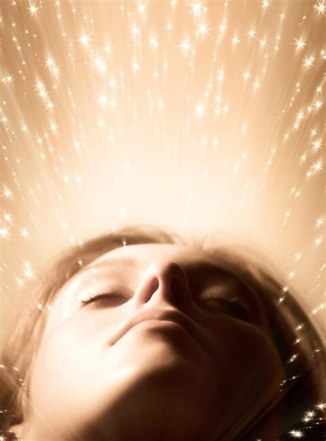 Find The Moon In Your Natal Chart Directions And Examples