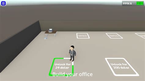 Office Tasks Apk For Android Download