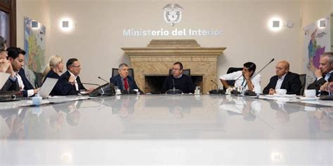 ¿por Qué No Hay Ponencia De La Reforma De La Salud Y Cuánto Se Demoraría