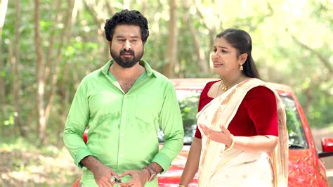 Watch Malikappuram S1 Episode 303 On Jiohotstar