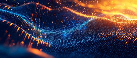 An Ai Powered Neural Network And A Human Brain Visualized Together Symbolizing The Partnership