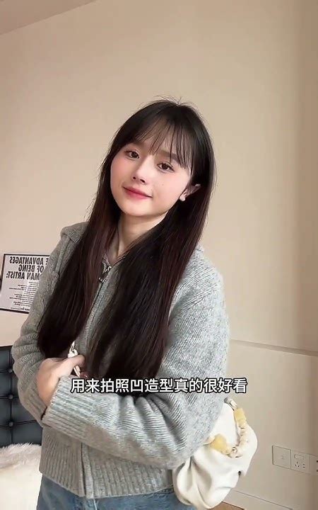 姐妹们！春夏百搭实用包包合集又来啦，美绝了 Youtube