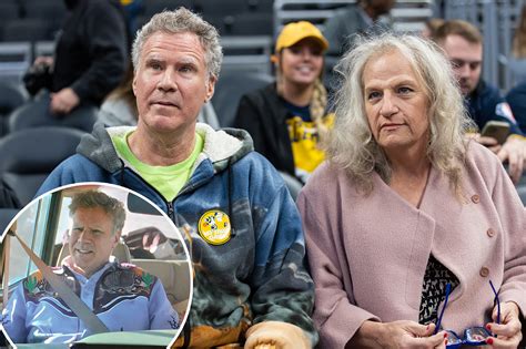 Will Ferrell Had Zero Knowledge Of The Trans Experience Until A