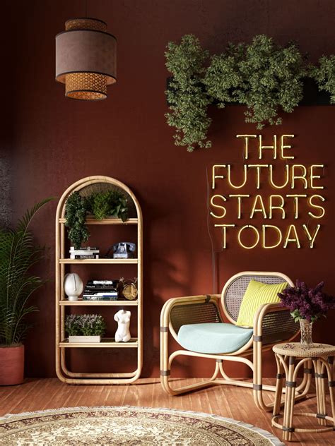 Don Joseph On Linkedin 3drendering Vrayrender 3dvisualization 3dvisualizer Photoshop