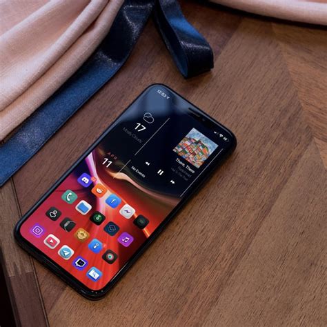 Update Module2 Xen Html Widget Added V2 Compatibility Riosthemes