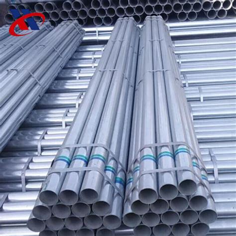 Products Tianjin Huaqi Steel Pipe Sales