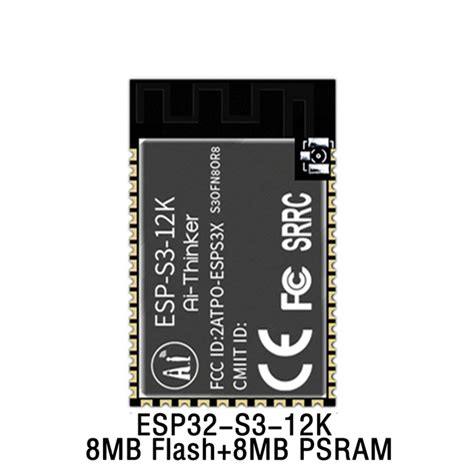 Esp32 S3 S3 Esp32 S3 32s Esp32s S3 12k Esp32 Wifible50 New Products