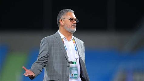 ميكالى يستدعى حسام عبدالمجيد لمعسكر المنتخب الأوليمبى