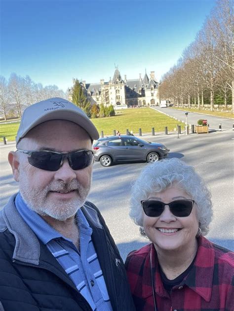 South 1975 Era By Shane Tina Shoemaker Mcmillan 20231207 Shane K Smith Photography