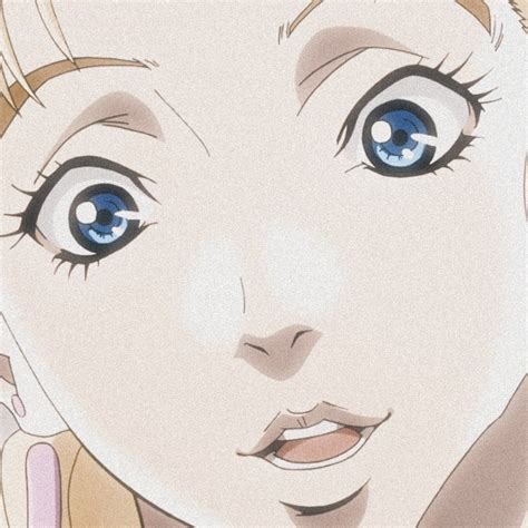 Suzie Q Icon
