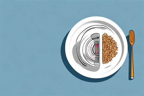 Unveiling The Role Of Soy Isolate Protein In Tv Dinners Atlas Bar