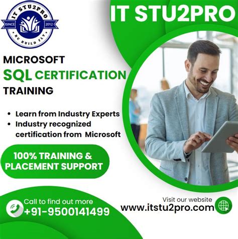 It Stu2pro On Linkedin Sql Mysql Sqlserver Sqldatabase
