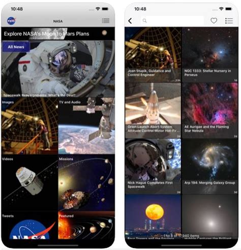 Best Telescope Apps For Android And Ios Freeappsforme Free Apps For