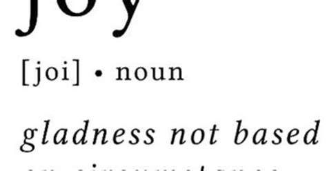 권루시아 고수의 영어 과외 서비스 충청남도 천안시 숨고 숨은고수