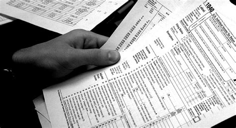 Earned Income Tax Credit Claims Are Less Likely After Irs Audits