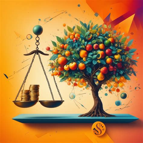 Understanding The Connection Between Customer Acquisition Cost And