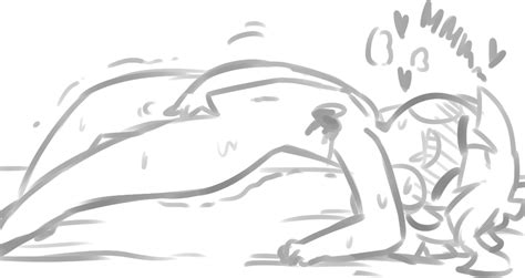 Post 2215064 Chara Dreamy 94 Undertale