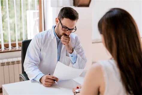 怀疑自己得了肠癌？5个检查方法准确率接近100％检测
