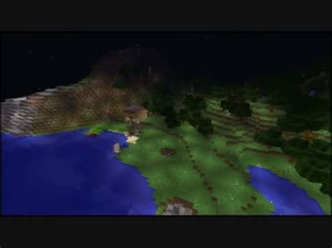 全部初心者のマインクラフト Part5 ニコニコ動画
