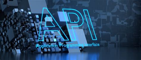Operating System Software Development Tool Api Application