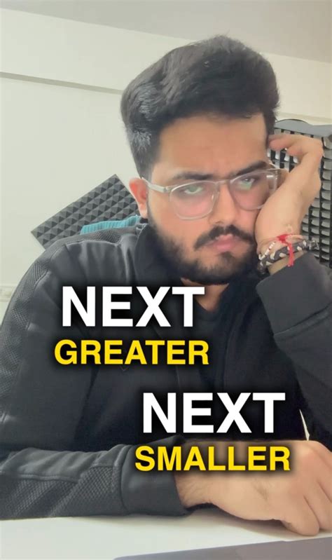 Siddharth Singh On Linkedin 100daysofcode Codingchallenge Dsa Tech Datastructure Algorithm